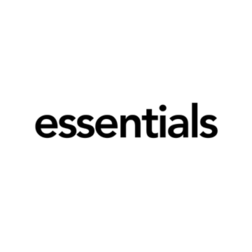 Essentials – Rebajas