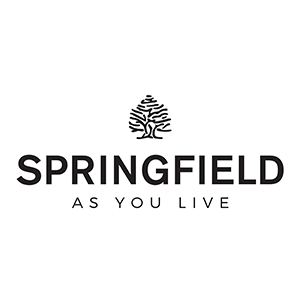 Springfield – Rebajas