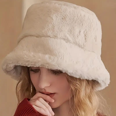 Essentials – Rebajas